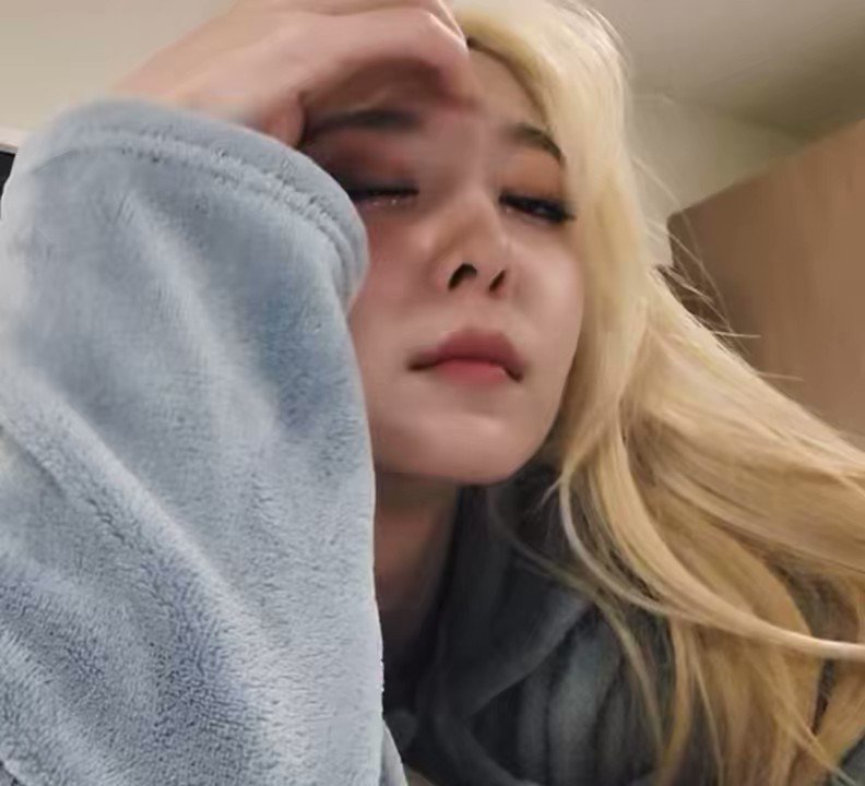m in minji stands for milf on Twitter: m in minji stands for milf on Twitter:
