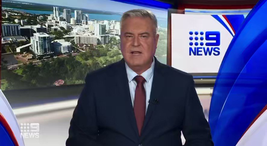 Action for Alice 2020 - Darren Clark on Twitter: "13 & 14 year old with knives in retail business…."