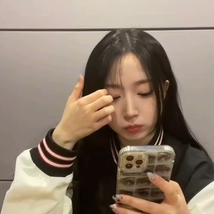 🐰jeanxx Set Me Free 🏁 Inactive On Twitter Japanese Discography Appreciation😵💫 Shes A