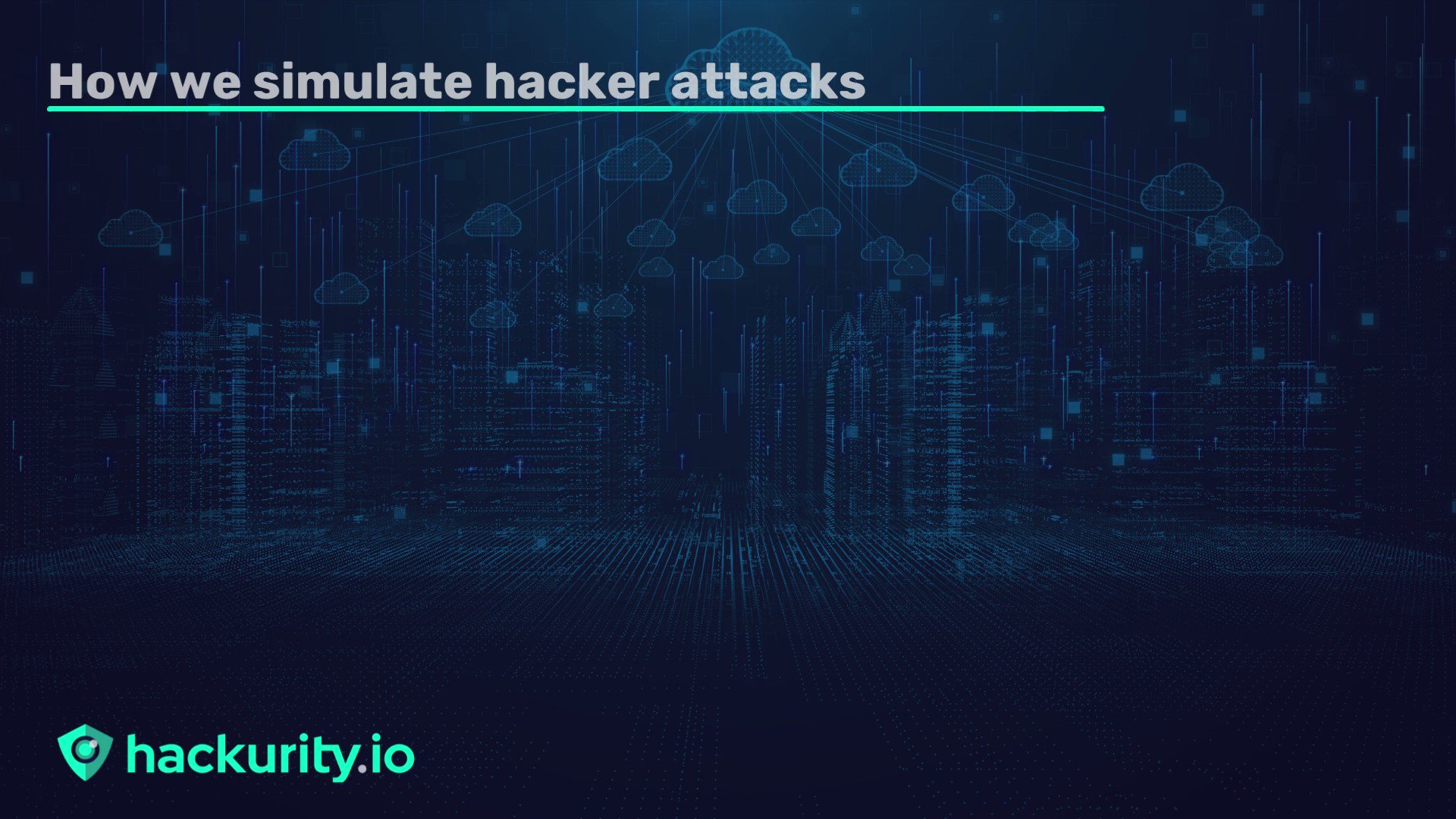 hackurity.io (@hackurityio) / Twitter