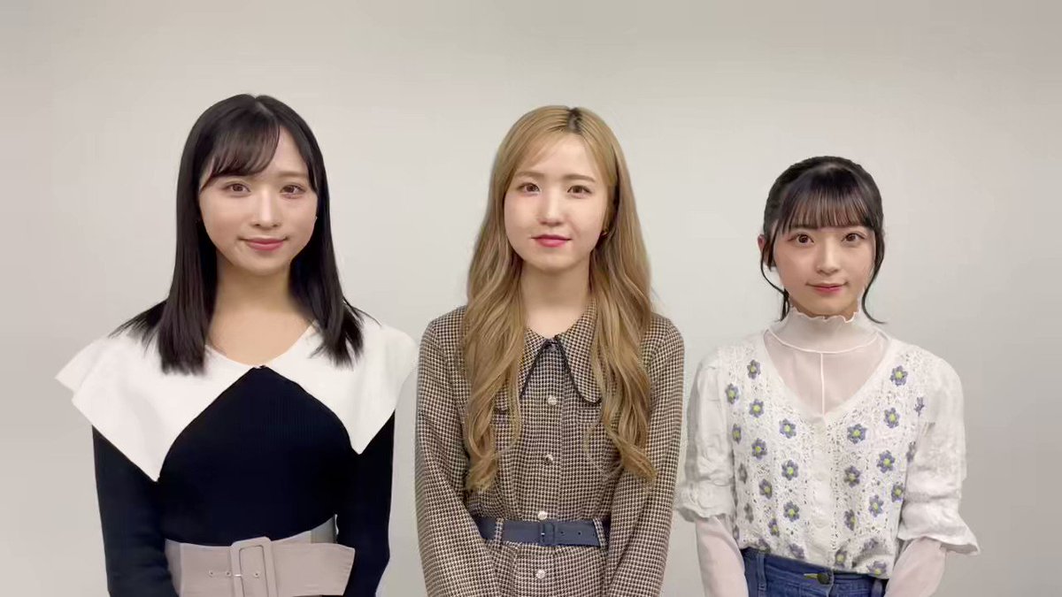 lunamoth on Twitter: "RT @musicday_ntv: あす7時からは 『#PremiumMusic2023』 4時間生放送🎶 #AKB48 は 『フライングゲット』で ...