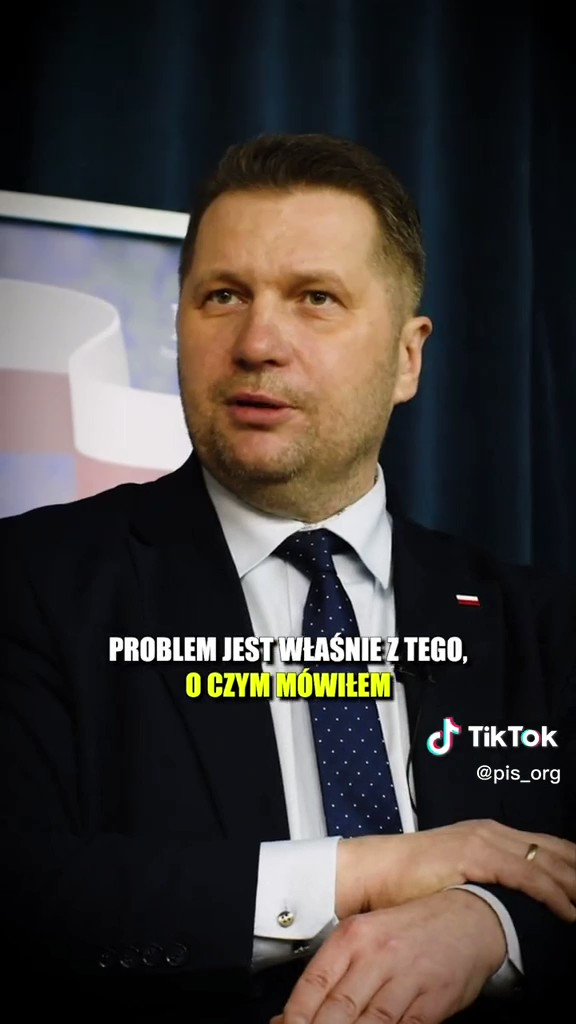 Gen. bryg. pilot r. Dariusz Wroński on Twitter: Gen. bryg. pilot r. Dariusz Wroński on Twitter: