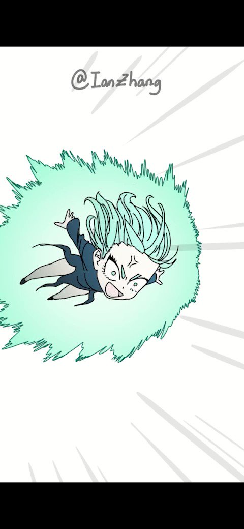 ichigum on Twitter: ichigum on Twitter: