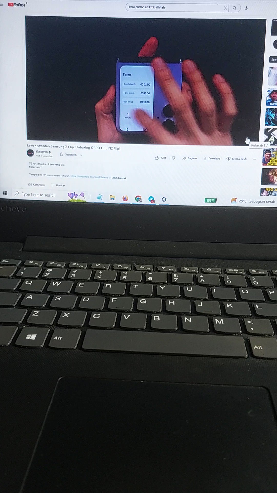 Yuliet L (@YulietL1) / Twitter