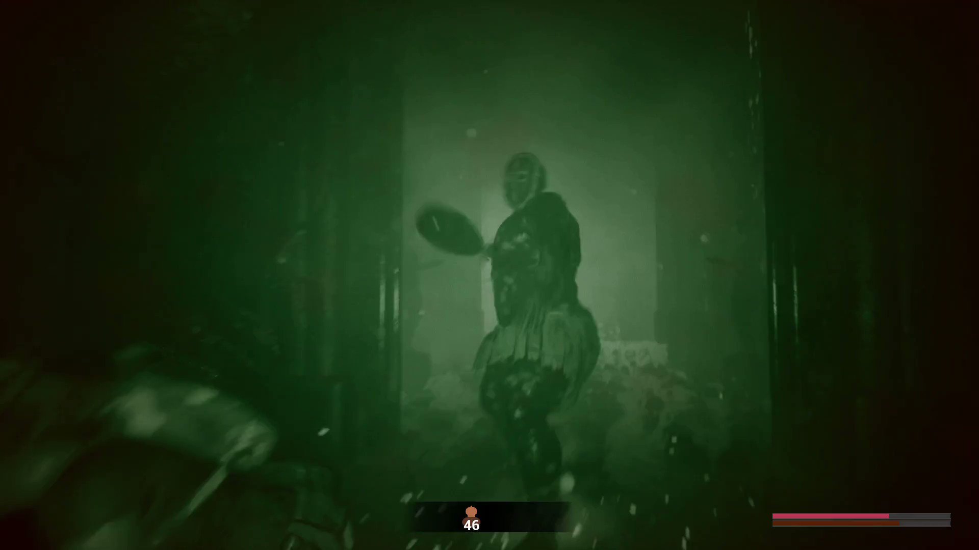 GBROSSOFT on Twitter: "Hi guys, we just released a new dev update for our @UnrealEngine survival ...