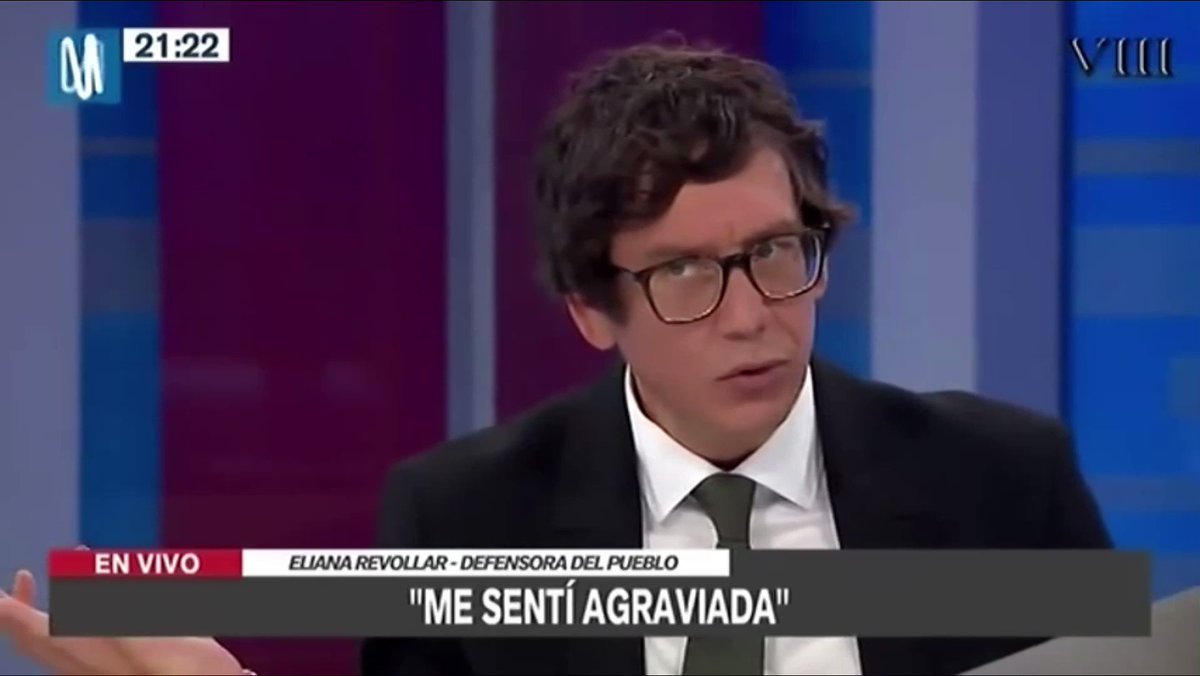 Defensoría Perú On Twitter “la Defensoria Peru Siempre Separó La