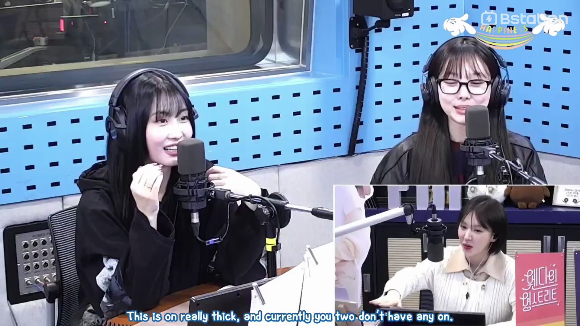 Wenseul Daily On Twitter Nayeon Exposing Sana And Jihyo With Their