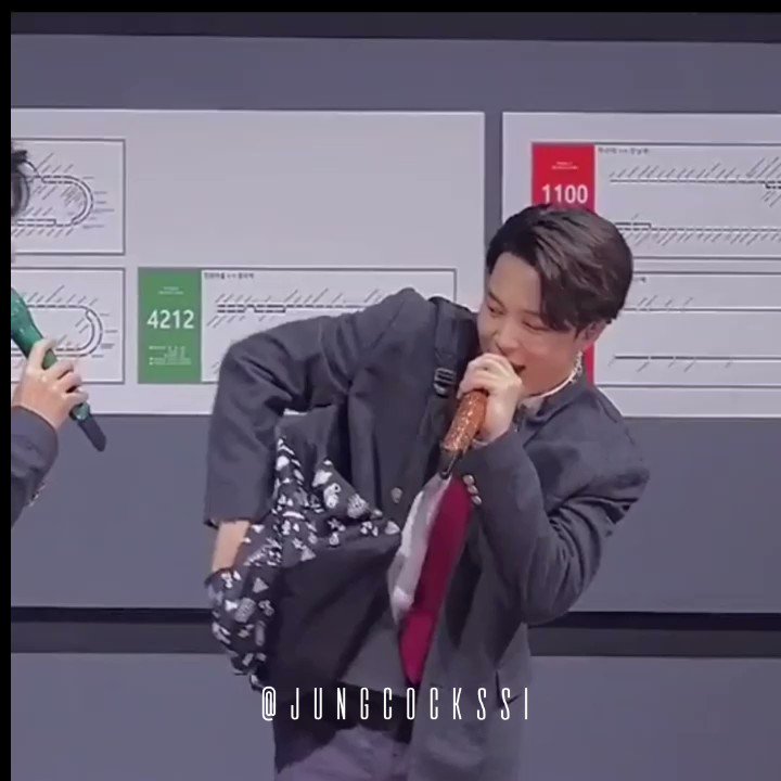 Yoongi’s Wife (Secret)⁷ (@MintYoongiWife) / Twitter