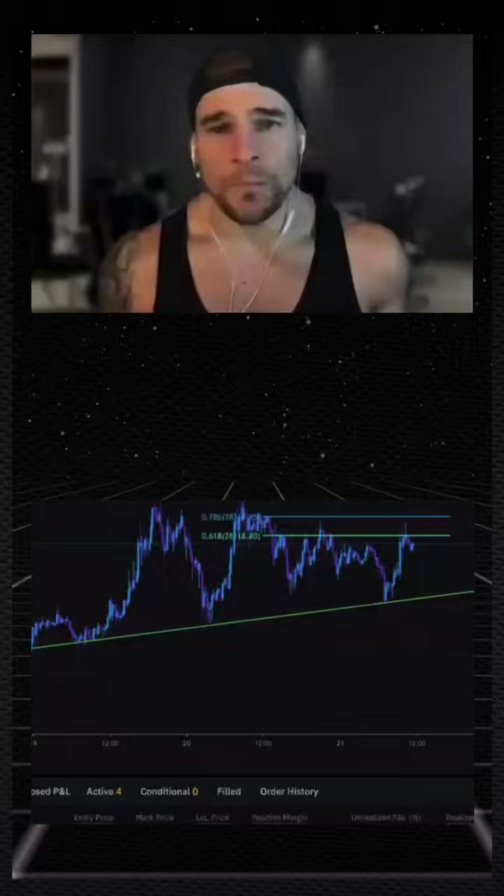 Jayson Casper (@jayson_casper) / Twitter