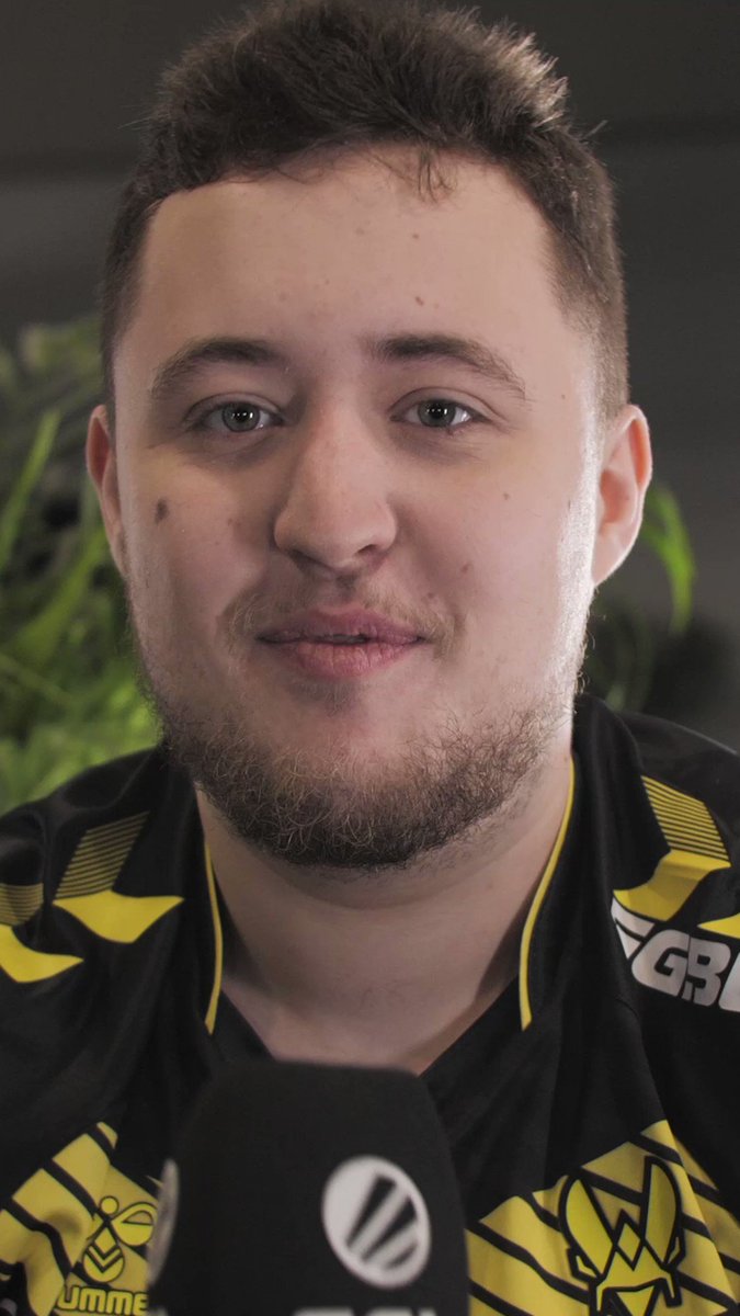 ESL Counter-Strike on Twitter: ESL Counter-Strike on Twitter: