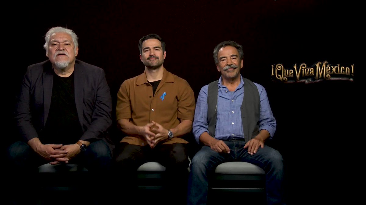 SonyPicturesMX on Twitter: SonyPicturesMX on Twitter: