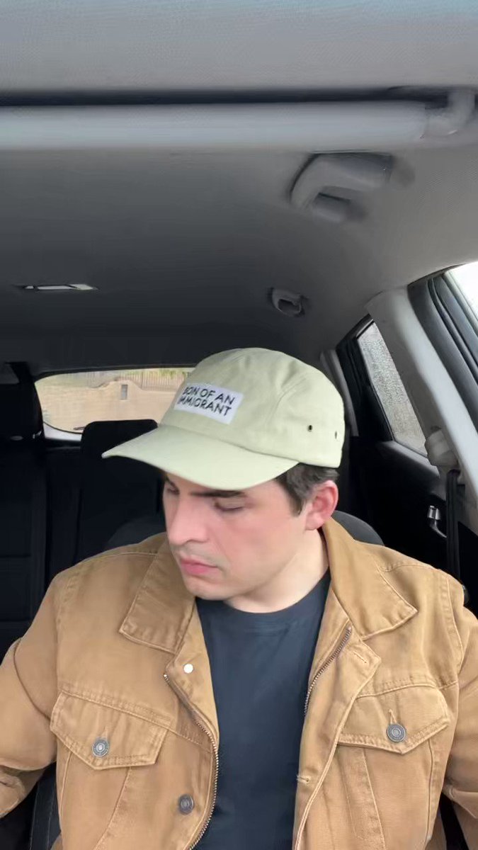 KerrBear on Twitter: KerrBear on Twitter: