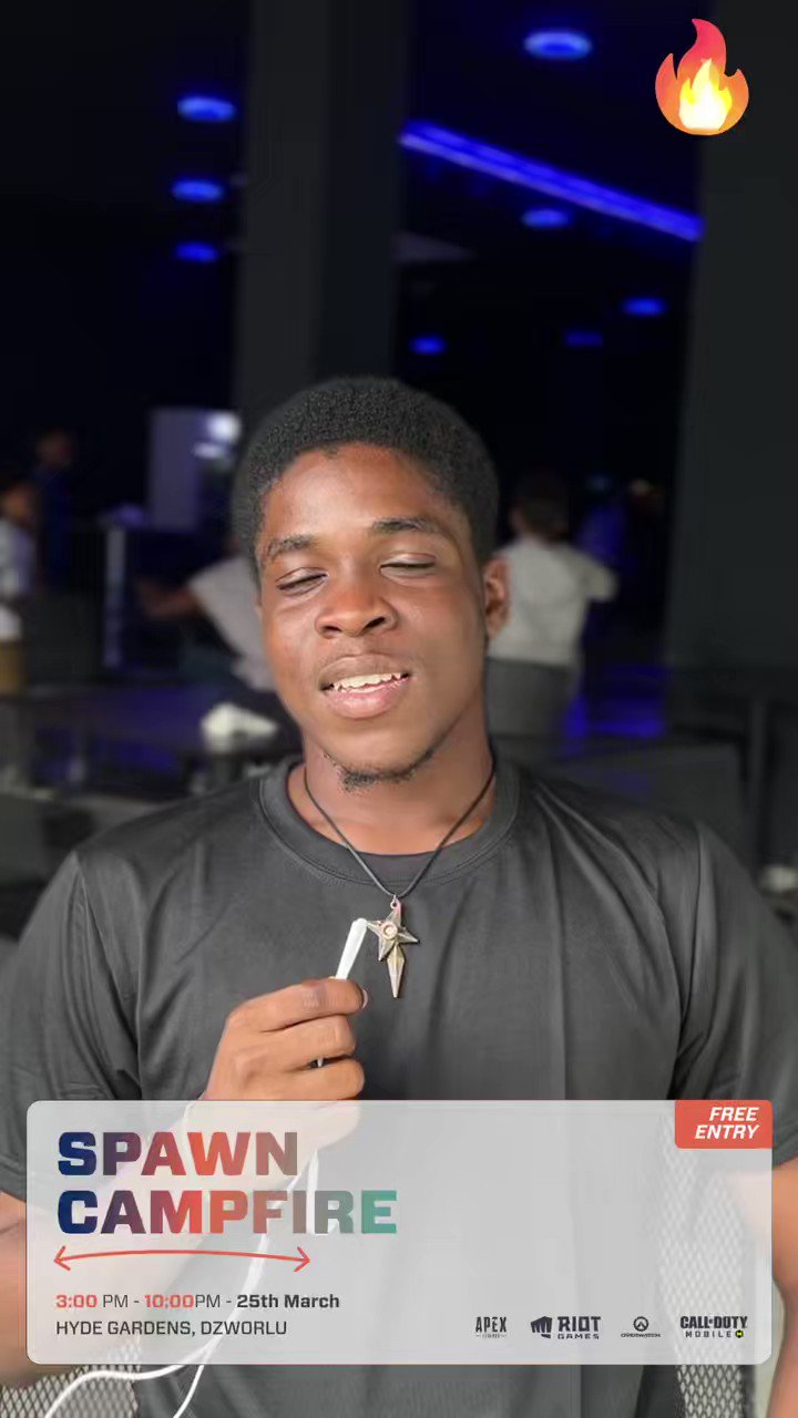 Leaf PHP (@leafphp) / Twitter