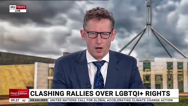 Stephen Jones MP on Twitter: "Disappointed that the focus today is on ...