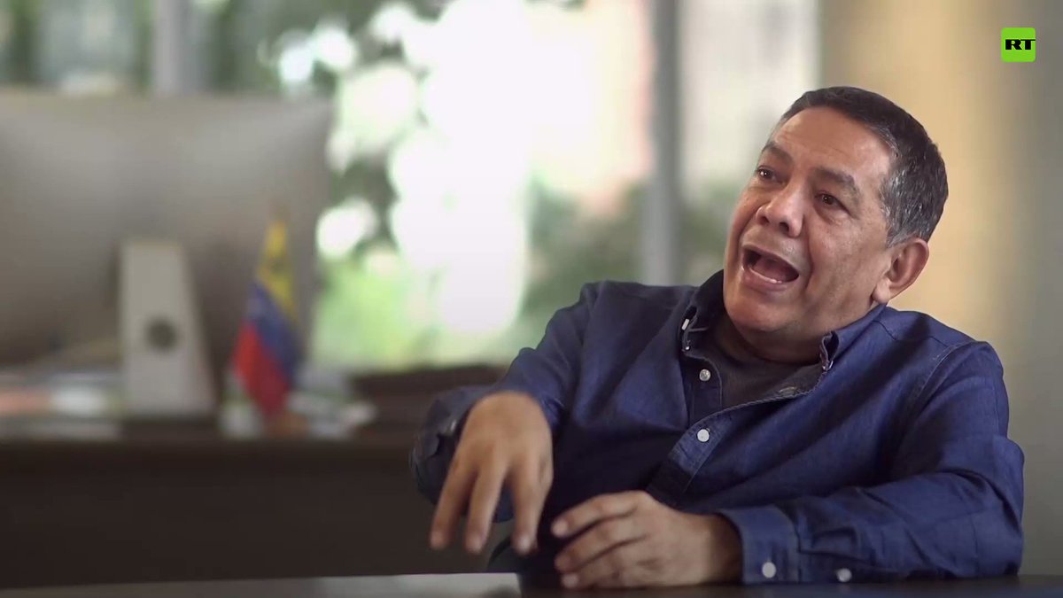 AntibloqueoVenezuela on Twitter: AntibloqueoVenezuela on Twitter: