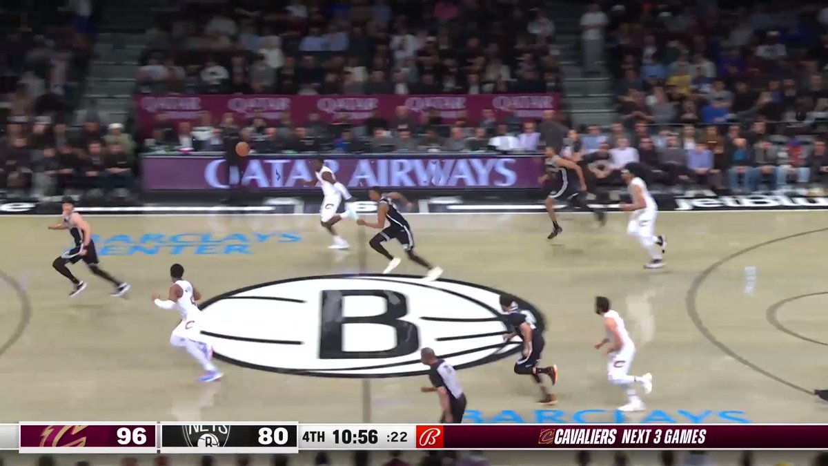 Feet kicked up on Twitter: "RT @NBA: DONOVAN MITCHELL POSTER 😱 GOODNESS. Watch live on NBA TV 📺 ...