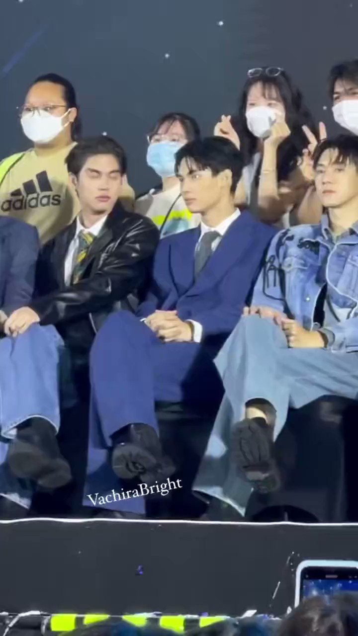 nxnx (@brightwin_ish) / Twitter