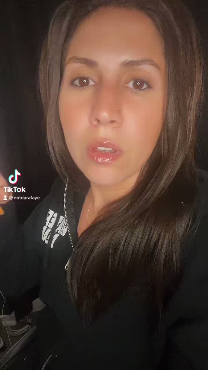 Miss B. Nasty 👑 on Twitter: "MASSIVE TW//"