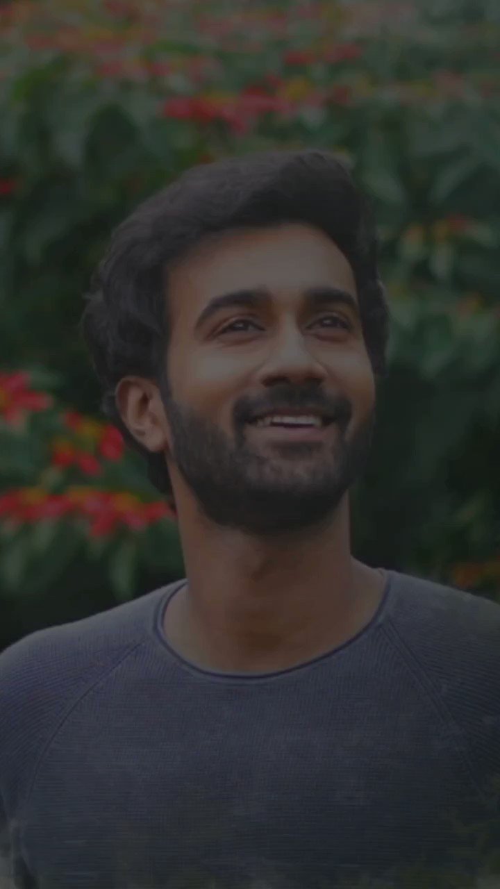 Vyjayanthi Movies on Twitter: Vyjayanthi Movies on Twitter: