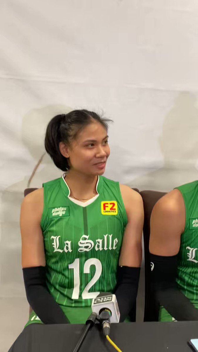 Abs Cbn News On Twitter Rt Abscbnnewssport Angel Canino On Win Vs