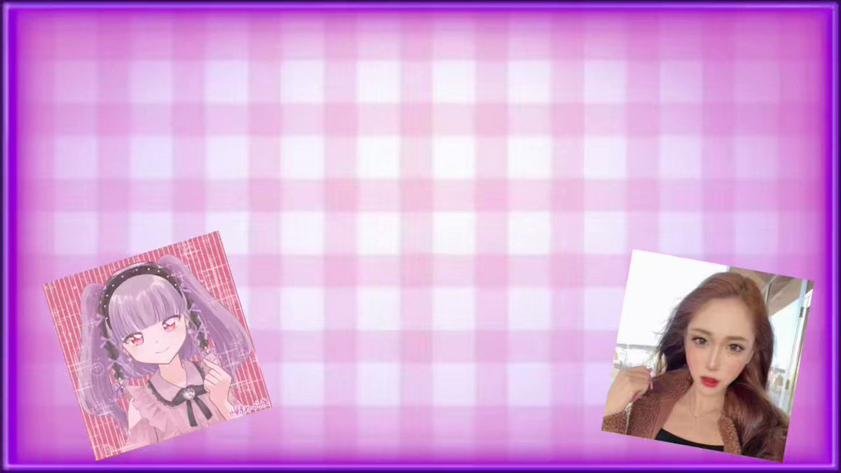 らら @ ぱ ん ち ‎𓊆 🔑 𓂃 🐰ིྀ🪞 𓊇 on Twitter: " WBC優勝おめでとう #Giveaway #PayPay 500円 × 1名様！ ︎︎︎︎☑︎ @OldCbag ...