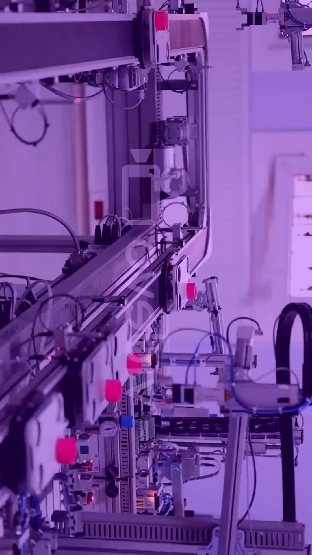 Anantkaal On Twitter Looking To Revive Your Old Machinery With IoT anantkaal-on-twitter-looking-to-revive-your-old-machinery-with-iot