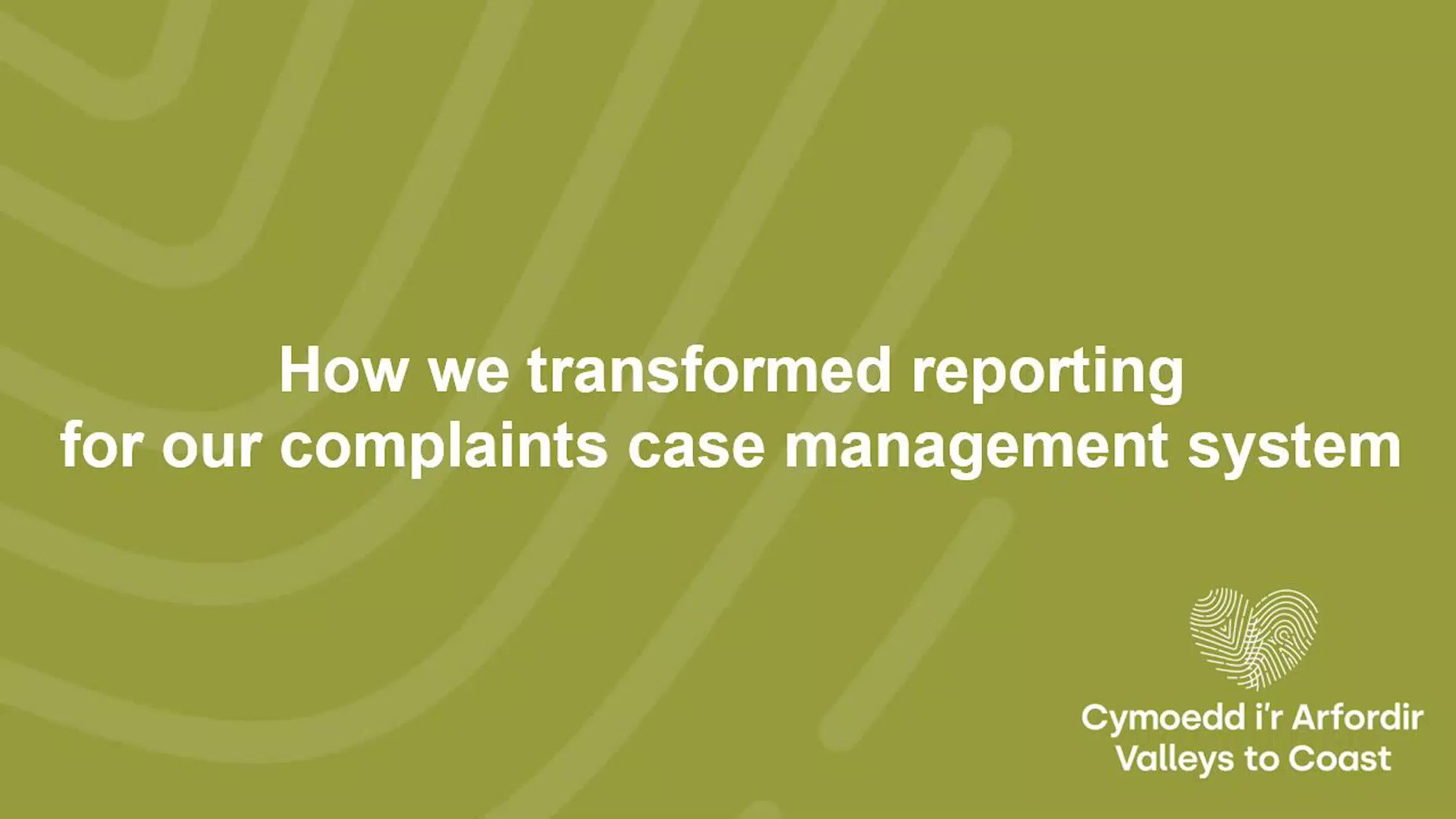 Netcall (@Netcall) / Twitter