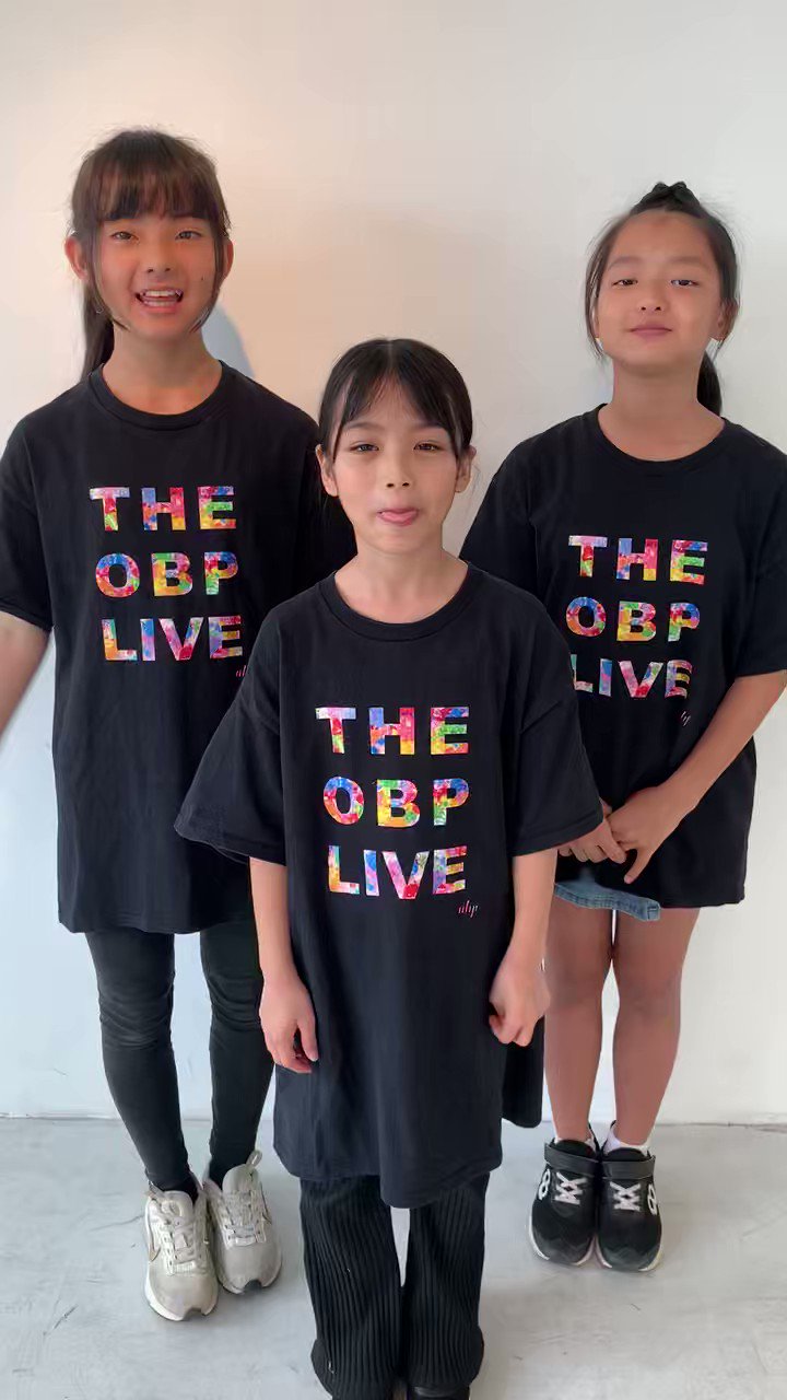 小宮山裕子 (@yuko_komiyama) / Twitter