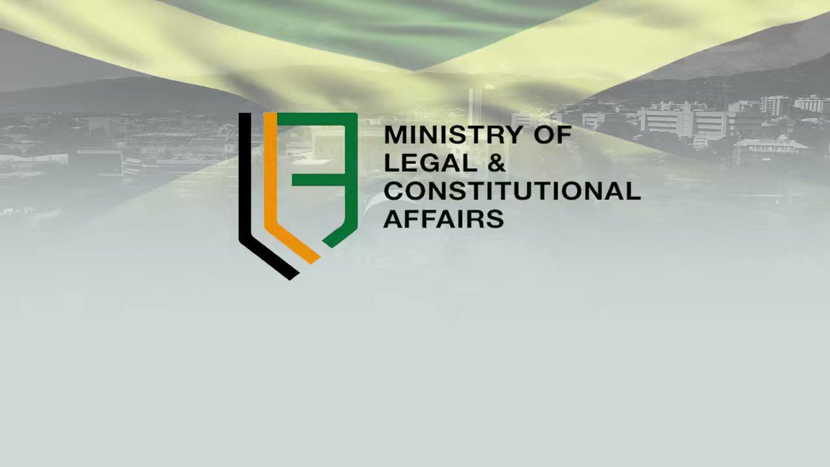 Andrew Holness on Twitter: "(1/2) The Government of Jamaica is embarking on the most ...