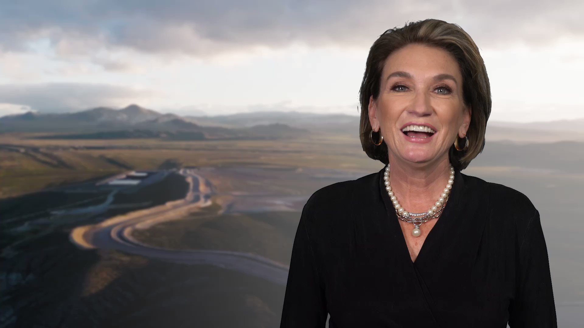 Diane Garrett (@DianeG_CEO) / Twitter