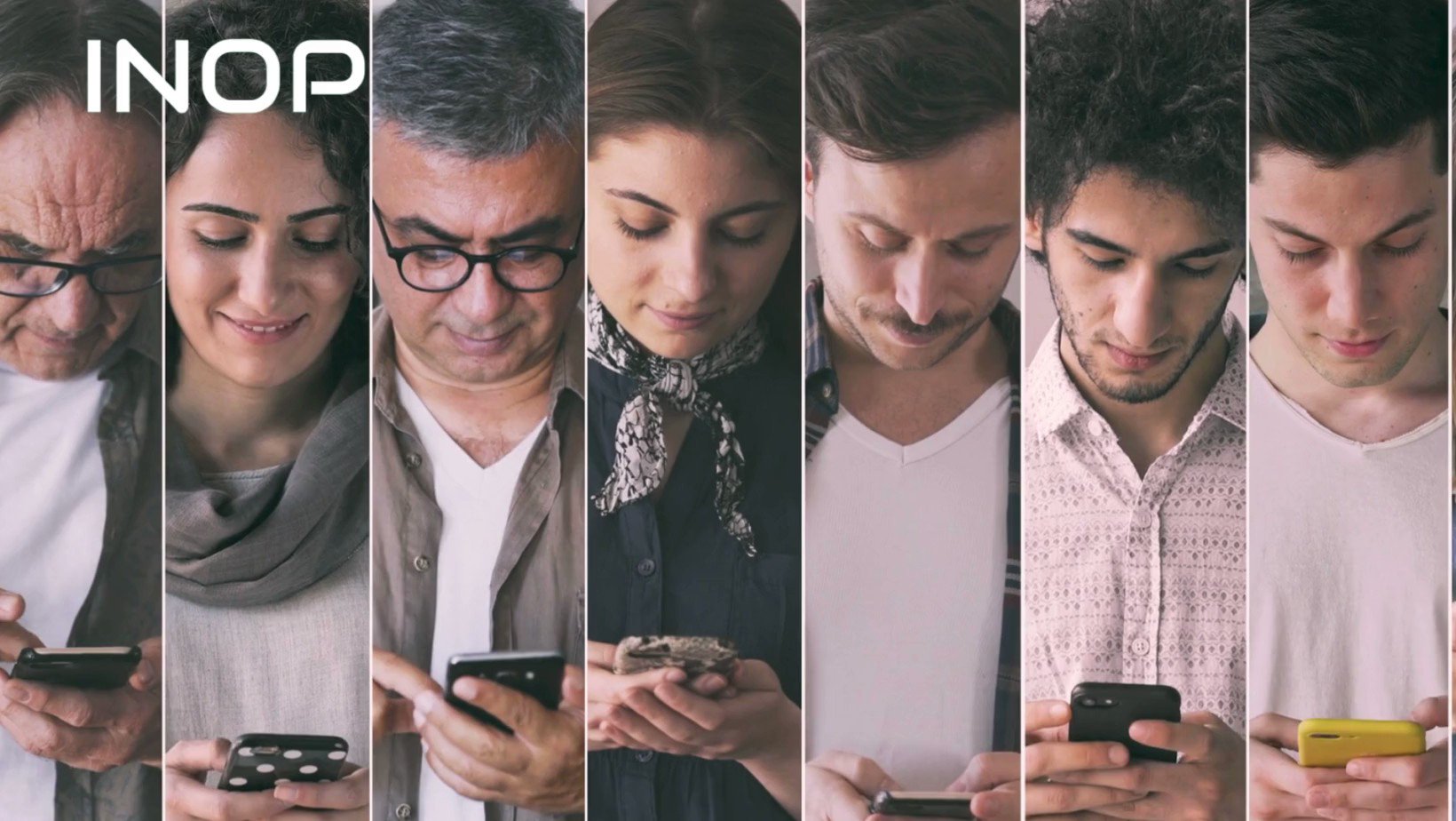 INOP.ai (@INOP_ai) / Twitter