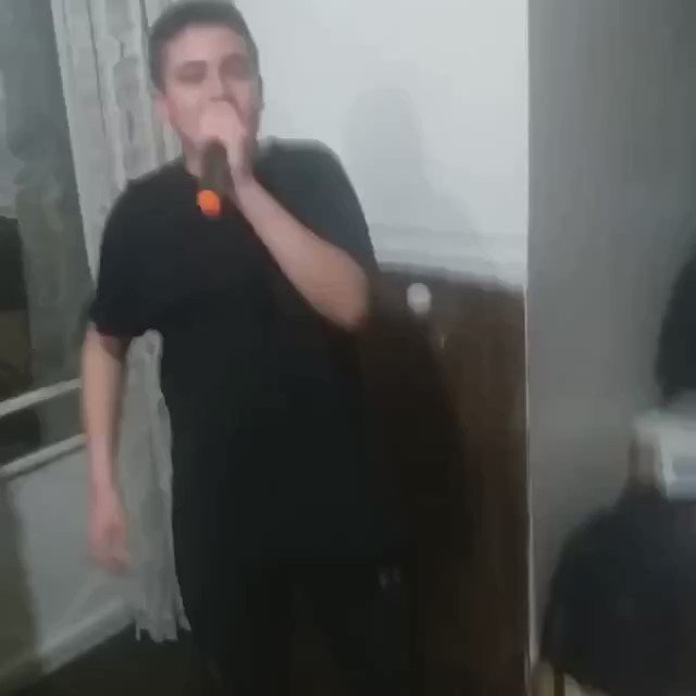 Hediekimiaee هدیه کیمیایی On Twitter یکی از نزدیکان سپهر مقصودی