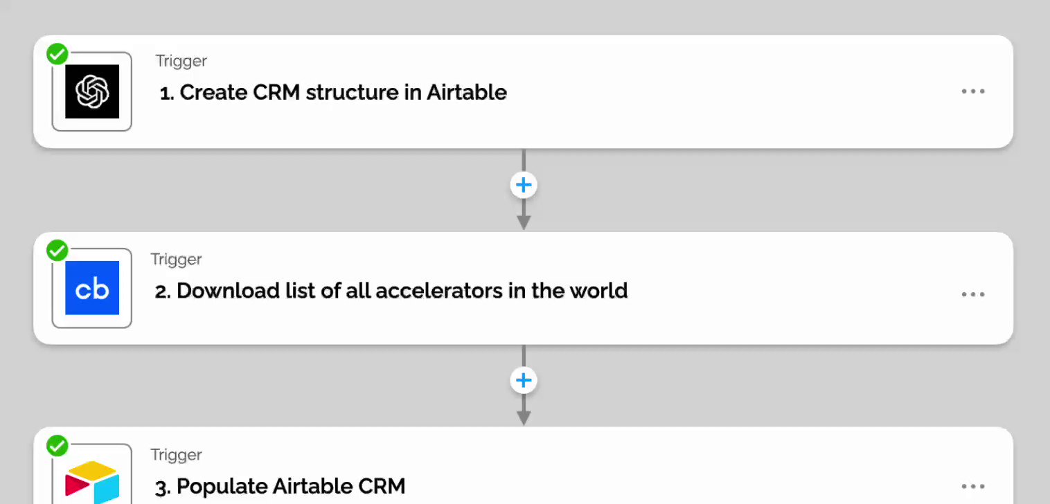 NoCoder_LM (@kl315_mn) / Twitter