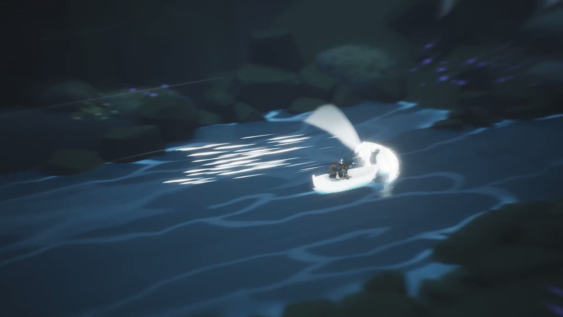 SuperCodeClub (@SuperCodeClub_) / Twitter