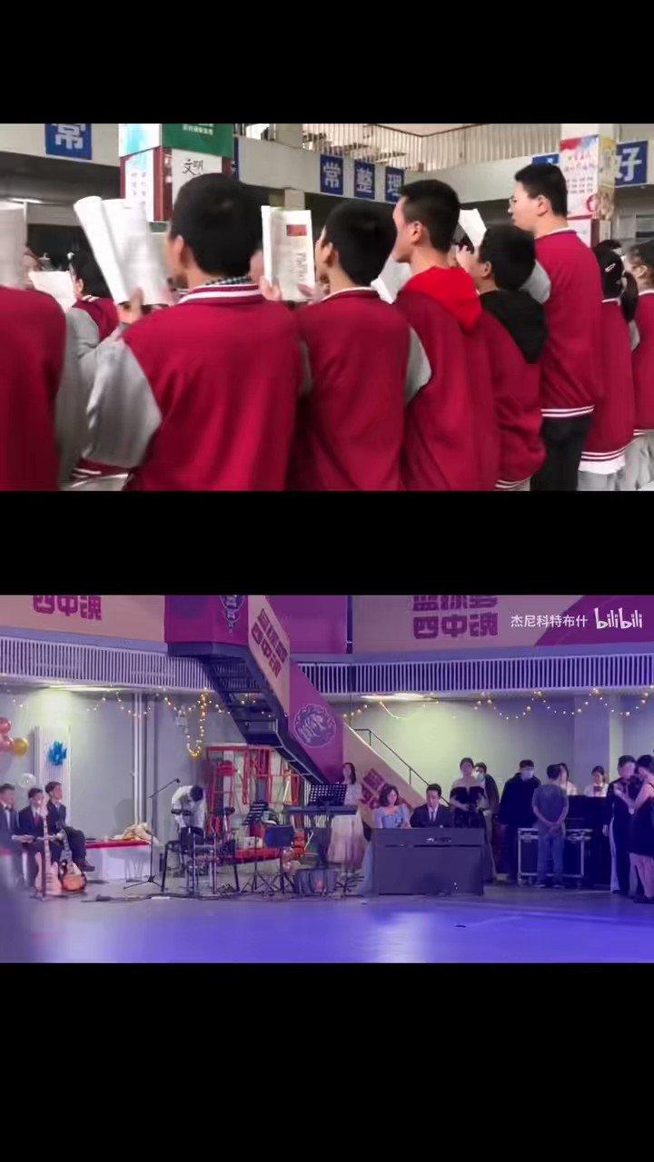 假装忘记 (@No_Dalao) / Twitter