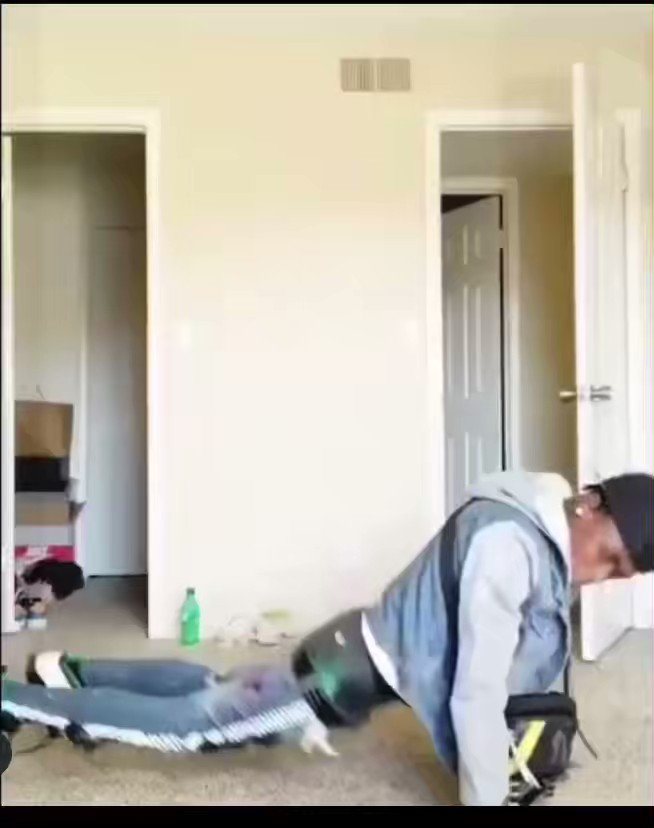 Thug Saggers Stl On Twitter I Like Seeing Jhacari Shake Dat Ass In Dat Sag