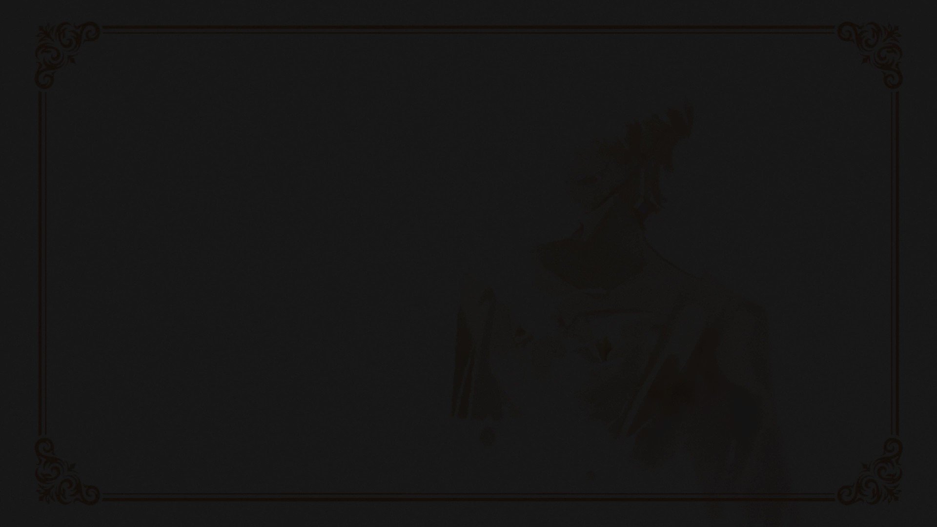 Kanra! COMMISSION CLOSED (@00m4v3) / Twitter