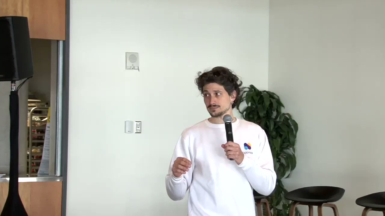 Dappnode (@DAppNode) / Twitter