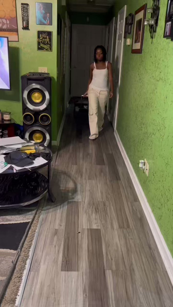 chanelle / big c is a fly girl on Twitter: "RT @flocntrl: i tried 😭😭"