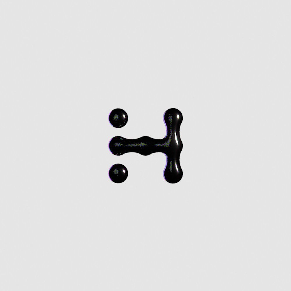 Ordswap.io - Own anything on Twitter: Ordswap.io - Own anything on Twitter: