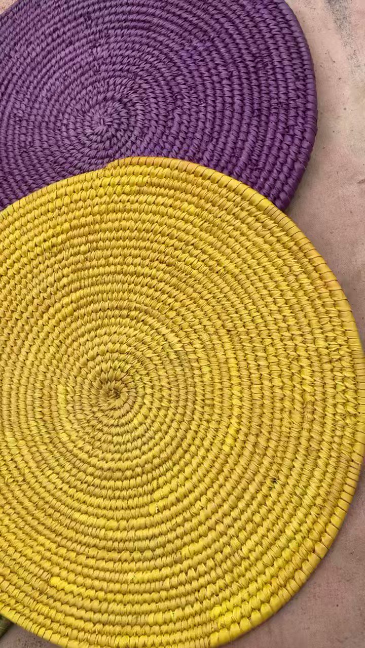 Sardauna (@MS_ABDUL_) / Twitter