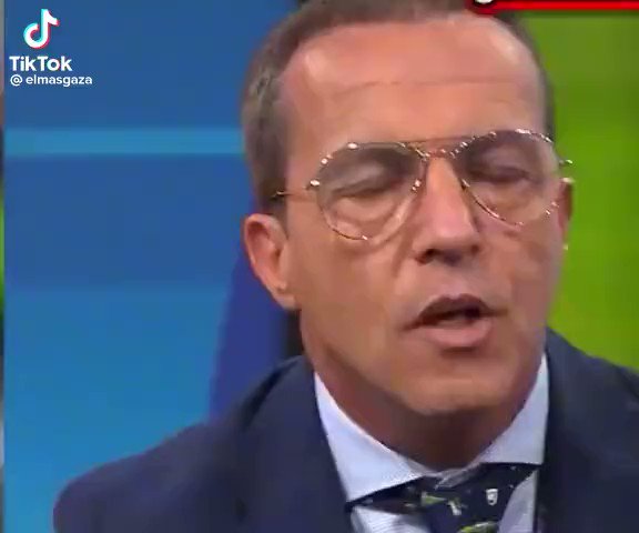 Pipo Argenti on Twitter: