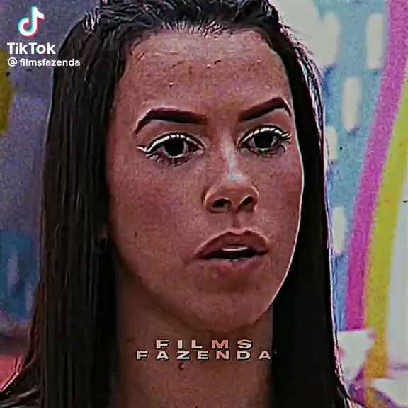 Nazaré Amarga on Twitter: Nazaré Amarga on Twitter: