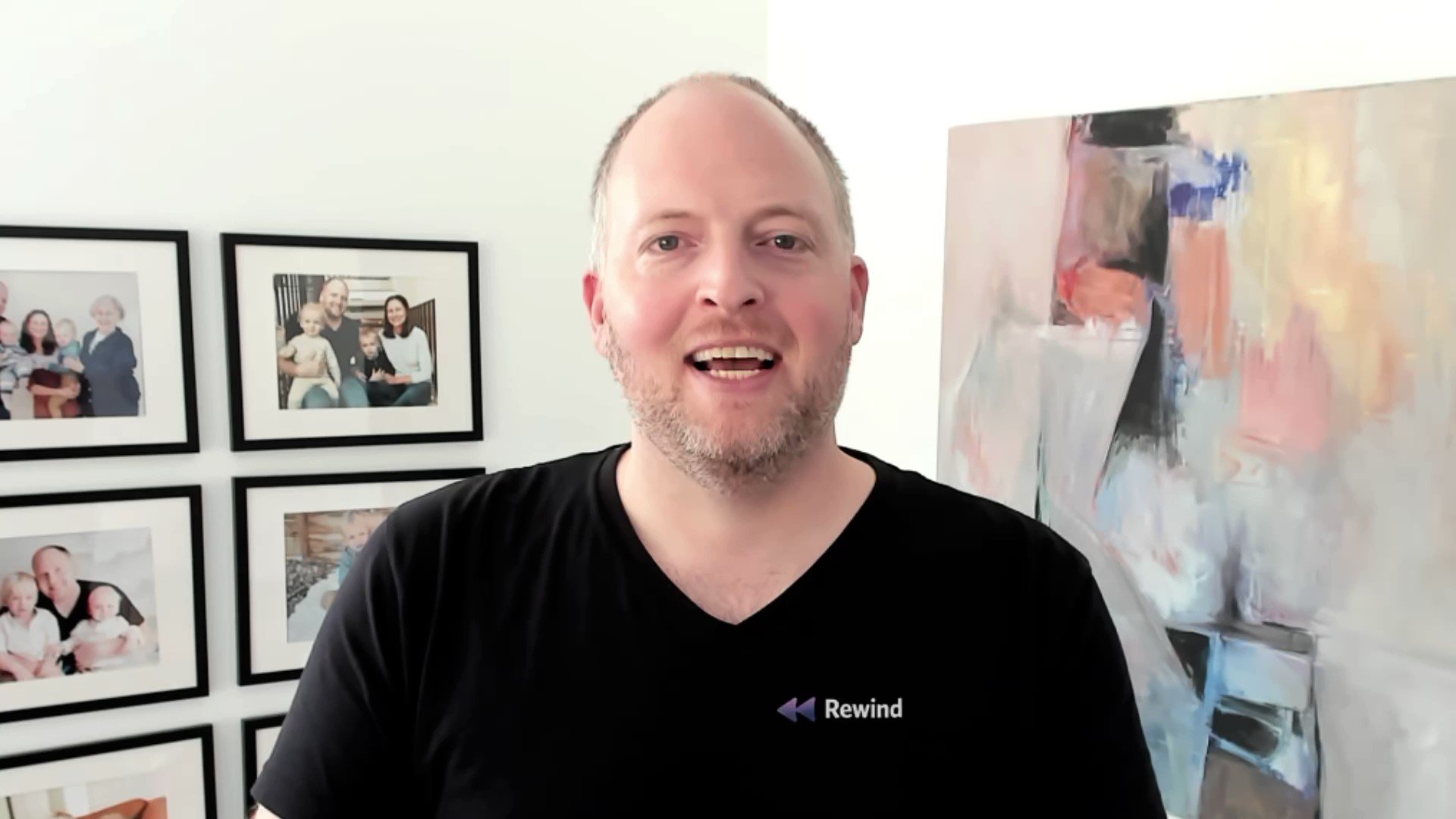 Dan Siroker on Twitter: "GPT-4 is just the beginning. It is trained on a massive amount of data ...