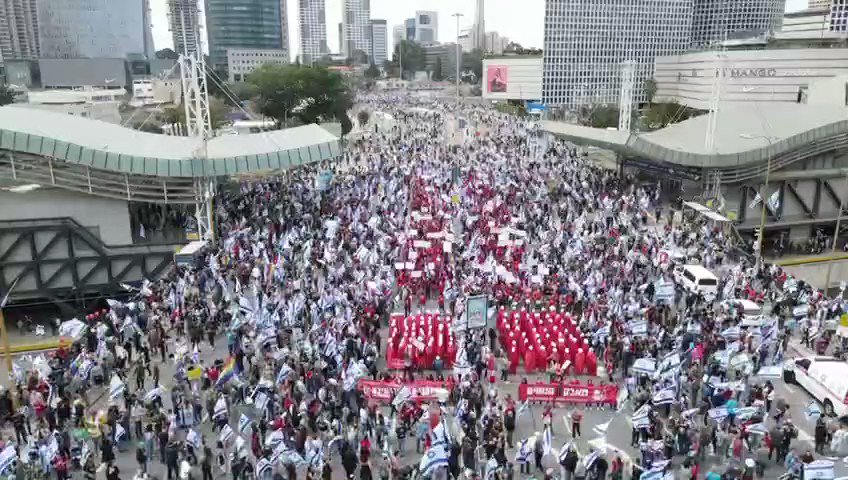 Ynet עדכוני On Twitter Rt Hadargil קפלן צועדות וצועדים במחאה על