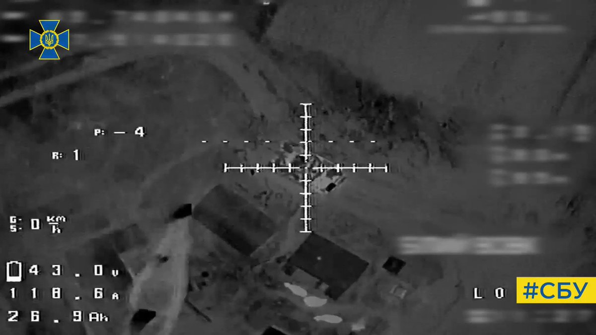 🇺🇦 Ukraine Weapons Tracker on Twitter: "#Ukraine: In #Donetsk Oblast, two more Russian T-72/T-80 ...