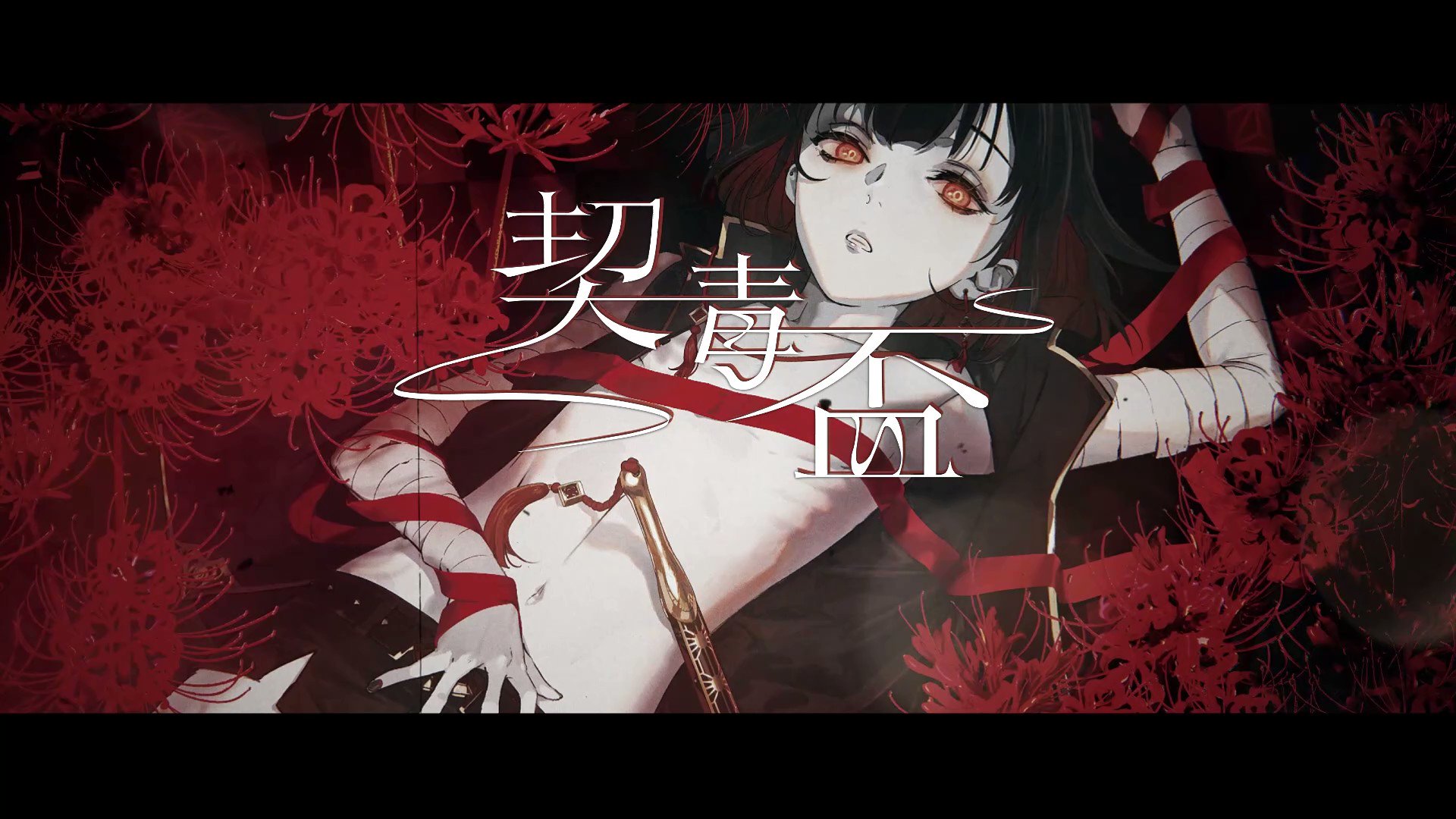 Selim Reja (@rejaselim560) / Twitter