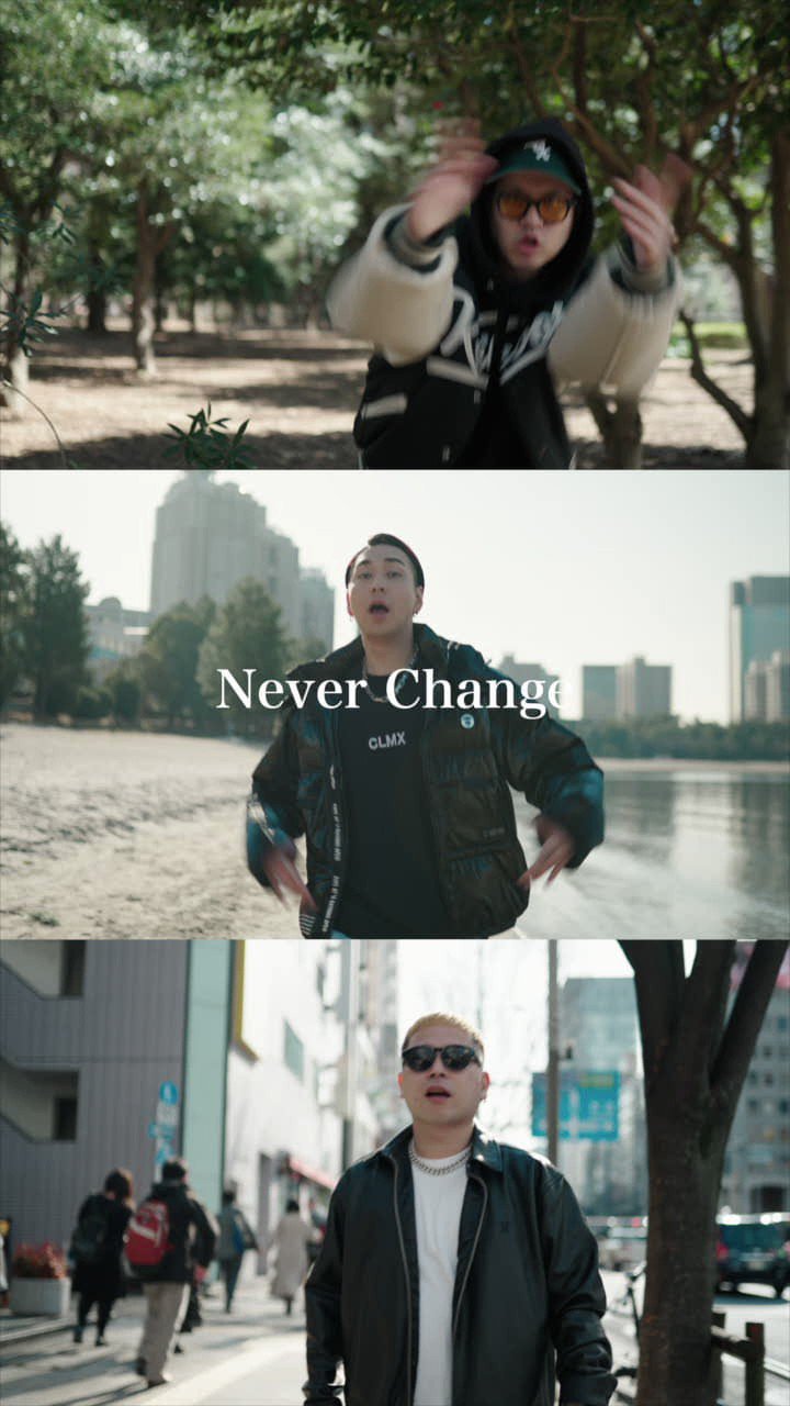 Ry-lax (@Ry_lax) / Twitter