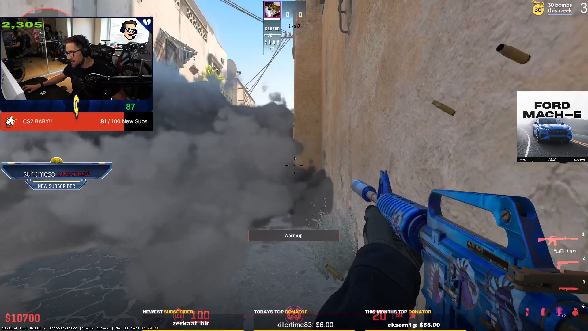 Team OTZ (@OTZ_Team) / Twitter