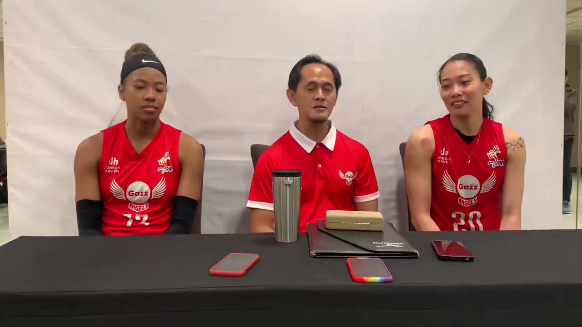 Inquirer on Twitter: "RT @INQUIRERSports: WATCH: Coach O holds back his tears after booking his ...